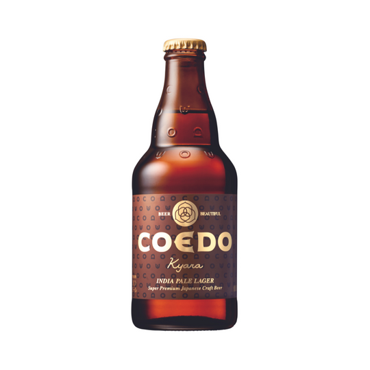 COEDO – Wismettac Asian Foods, Inc.